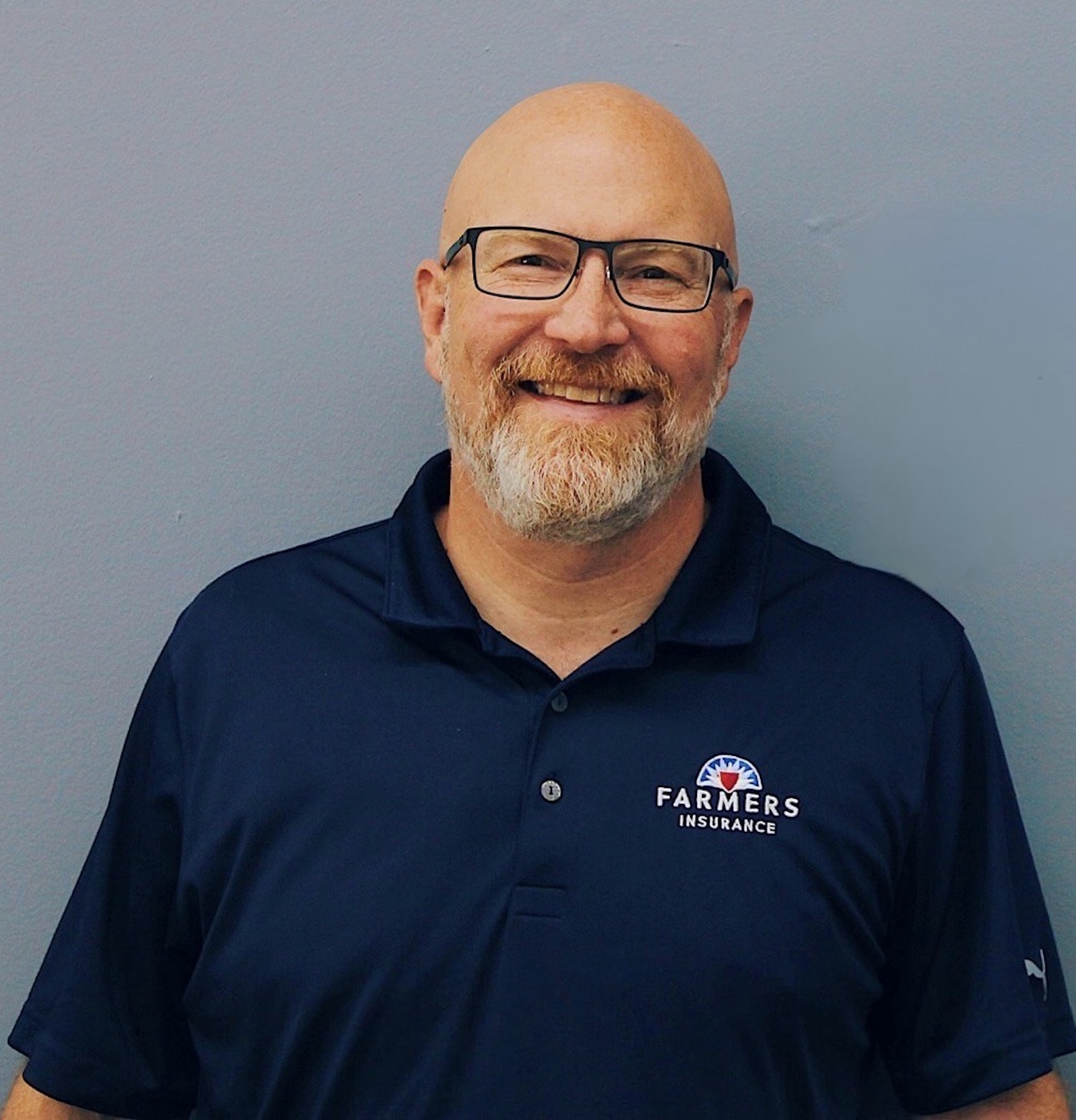 Jim Fogel - Farmers Insurance Agent in Portland, OR