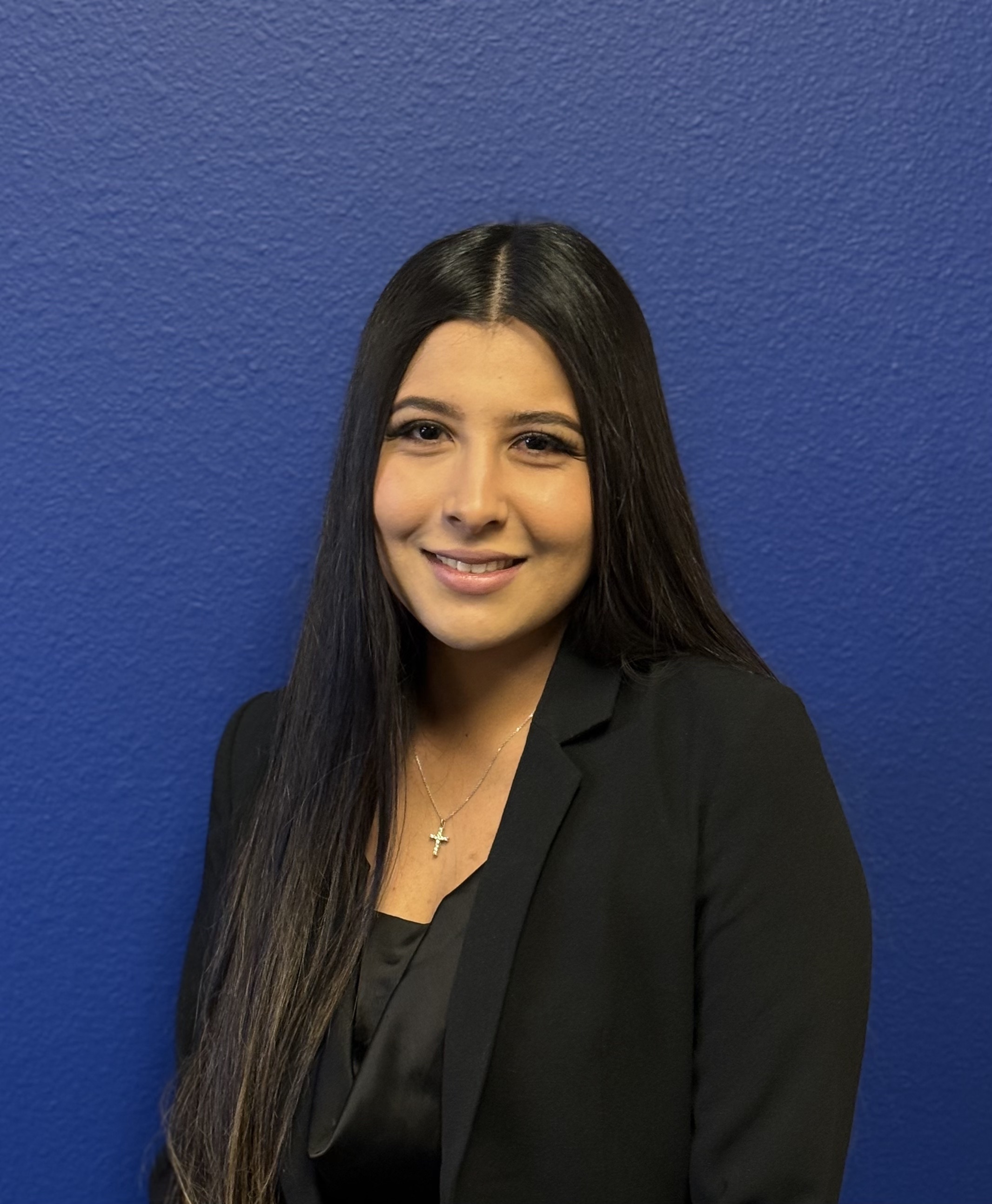 Life Insurance Agent in Bosque Farms | Vanessa Hinojos Ramos | Farmers ...