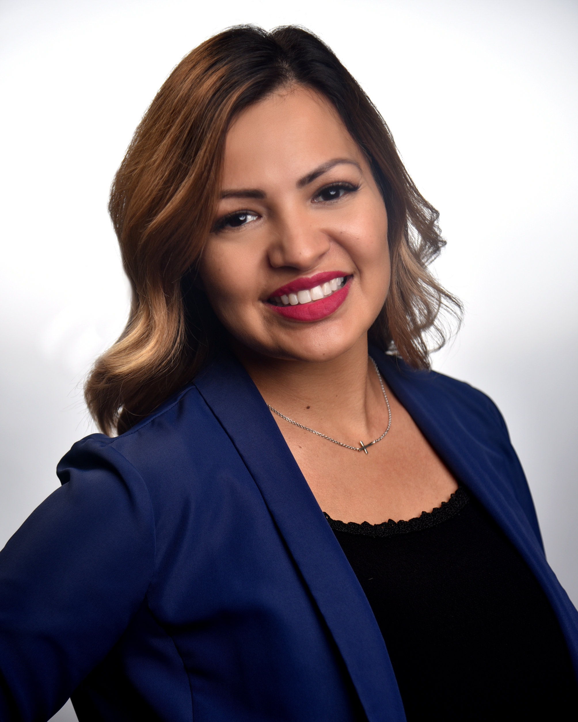 Business Insurance Agent in Alice | Nora Lisa Trevino | Farmers Insurance