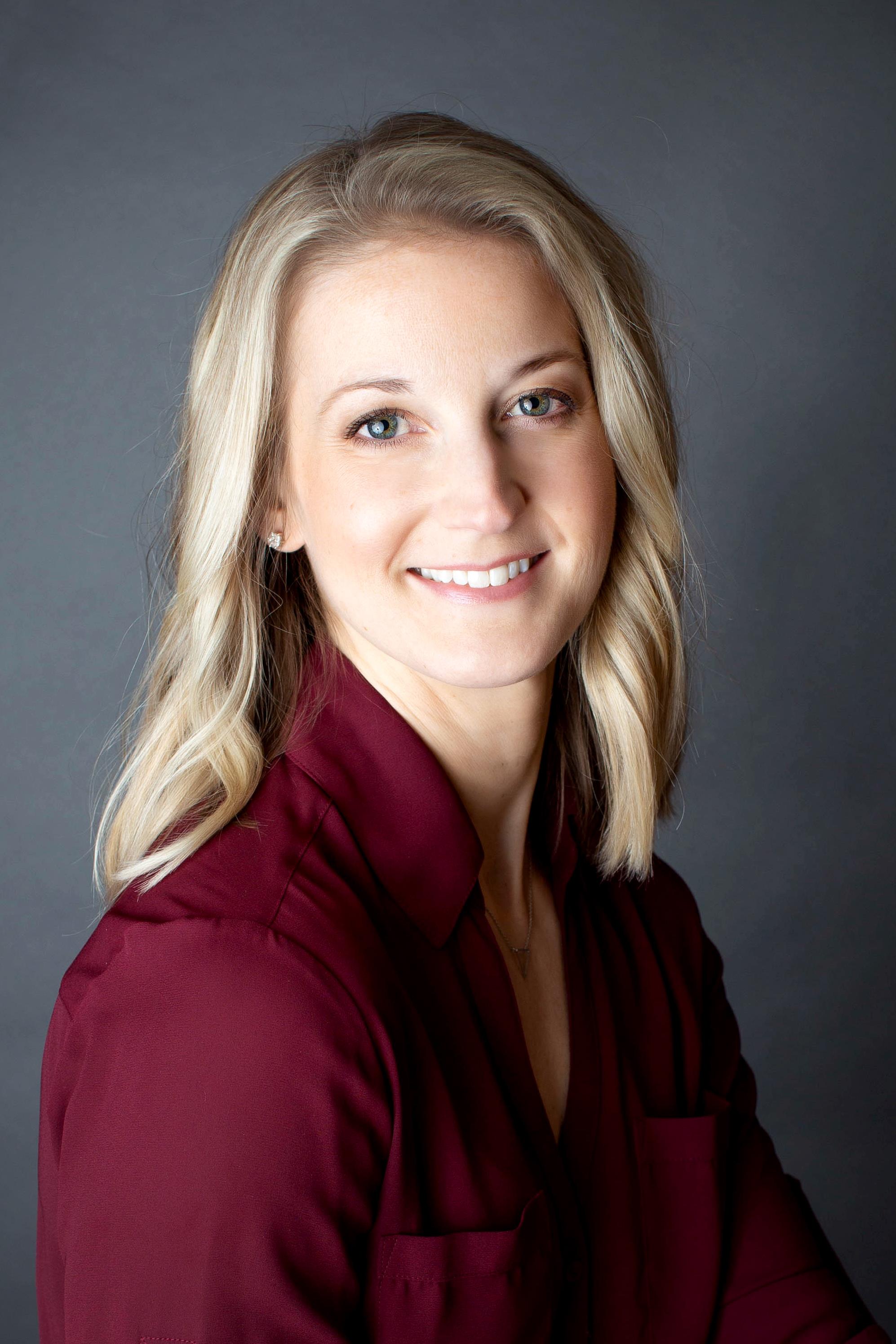 Home Insurance Agent in Issaquah | Nicole A Cheney | Farmers Insurance