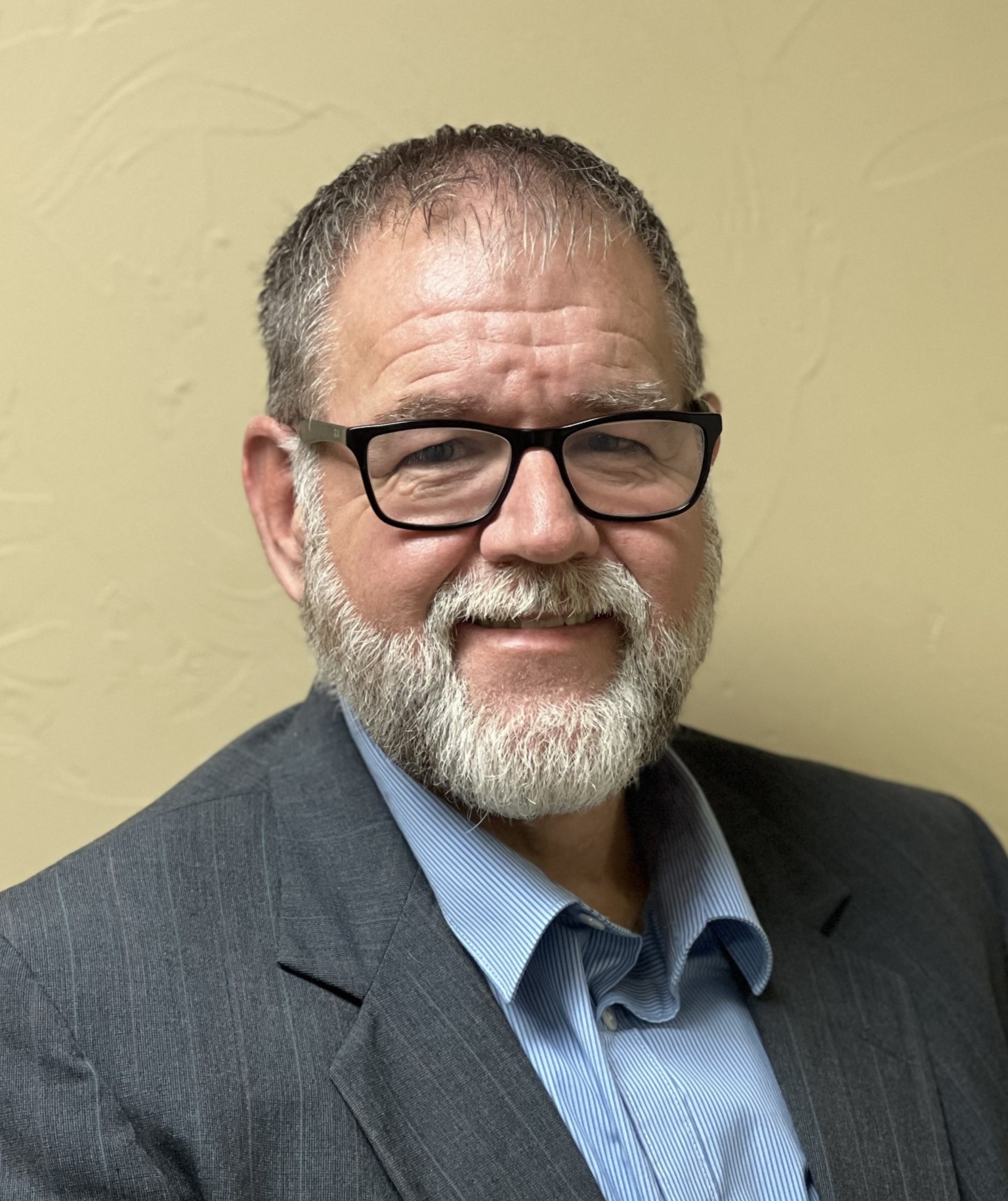 Car Insurance Agent in Ada | Roger Brent Cupps | Farmers Insurance