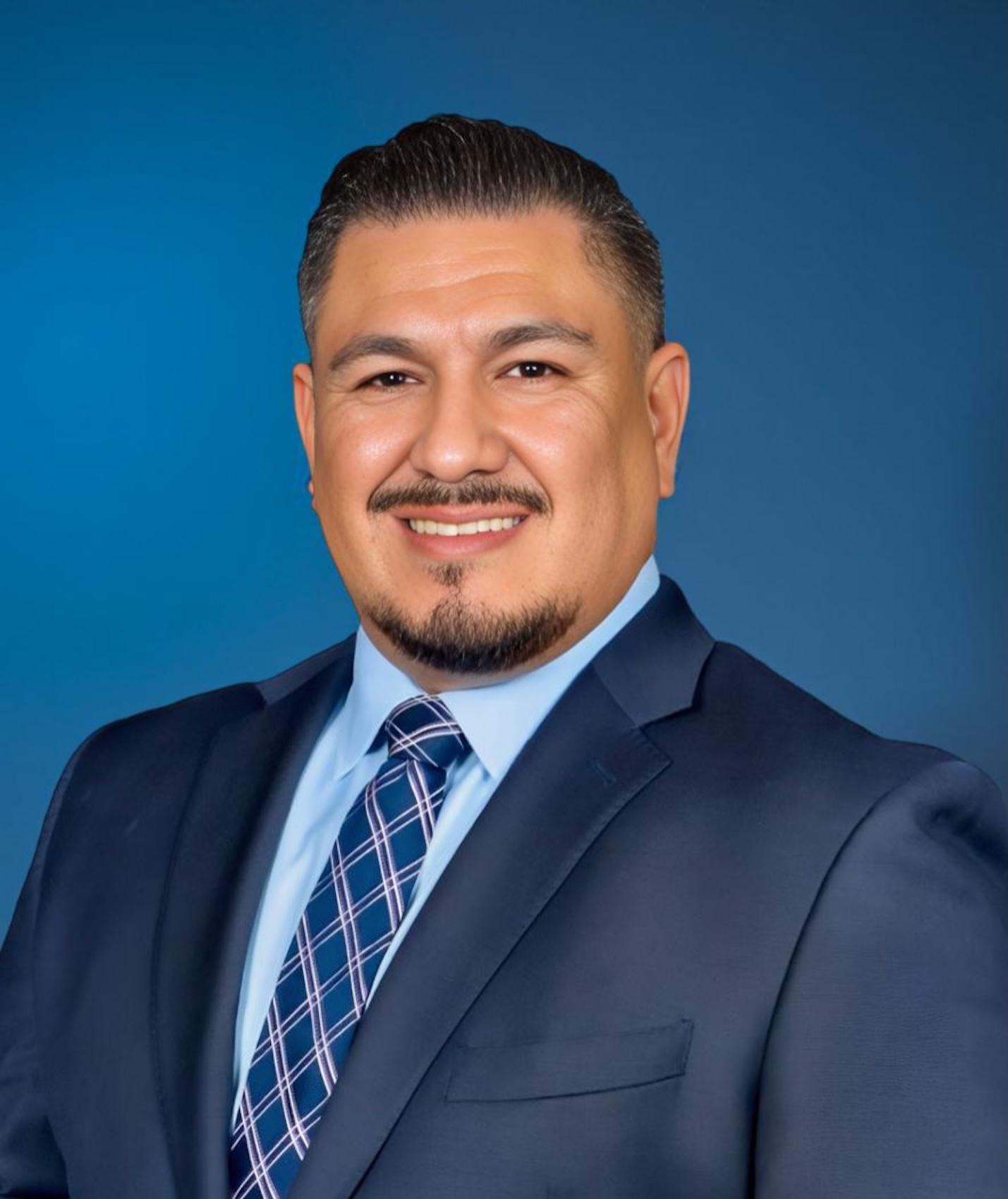 Luis Cortez-Avila - Farmers Insurance Agent in Riverside, CA