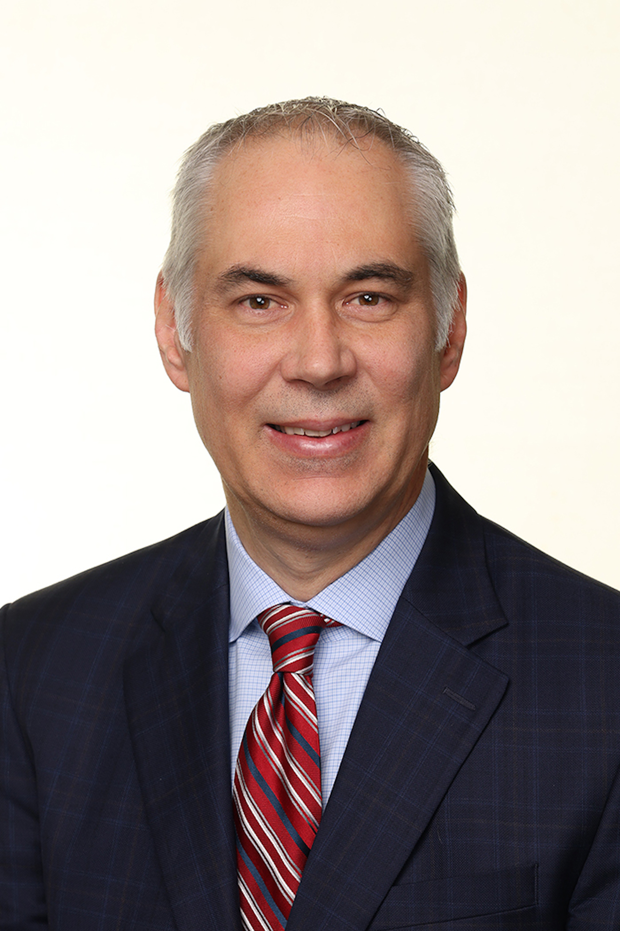 Life Insurance Agent in Beaverton | Janos C Bodnar | Farmers Insurance