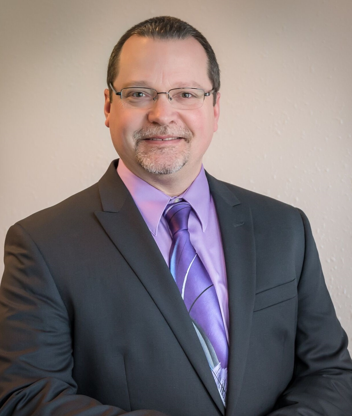 Bradney K Chilcott – Farmers® Financial Services in Puyallup, WA