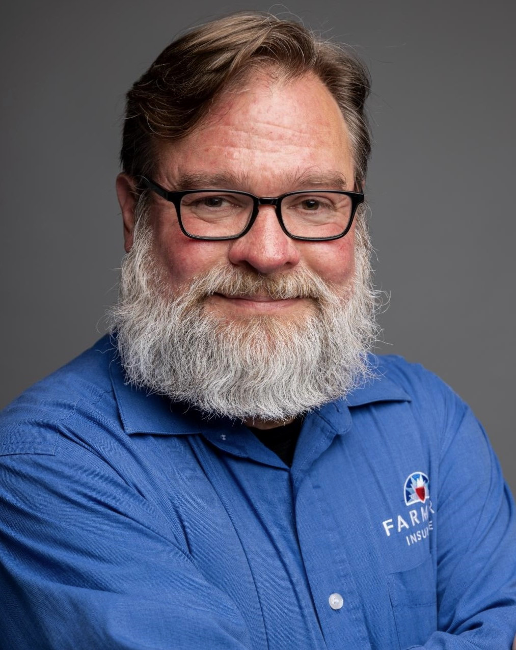 Home Insurance Agent in Richmond | Timothy Delano | Farmers Insurance
