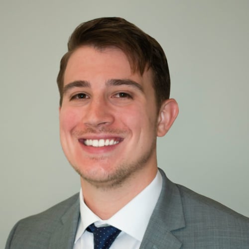 Christopher Fox - Farmers Insurance Agent in Woodlyn, PA