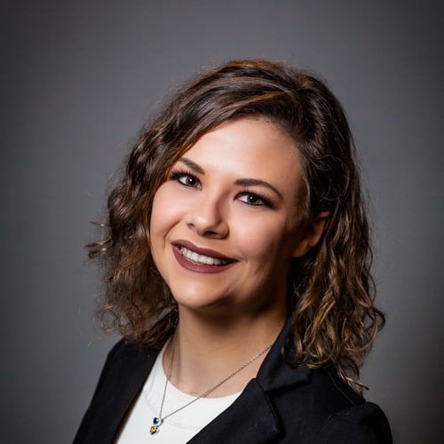 Shelley Bonkowski - Farmers Insurance Agent in Carson City, NV