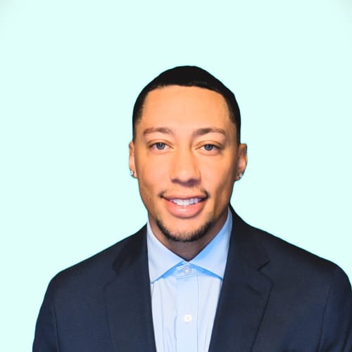 Austin Evans - Farmers Insurance Agent in Greenwood Village, CO