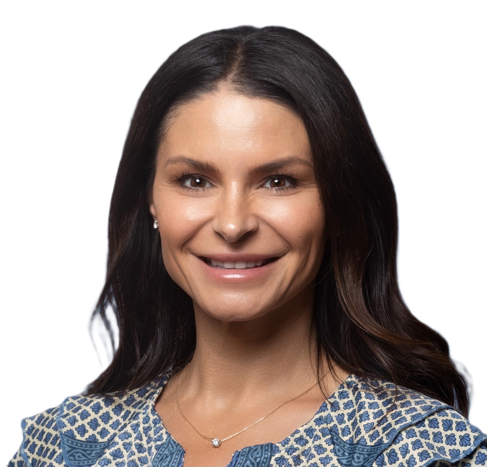 Elizabeth Head - Farmers Insurance Agent in Pismo Beach, CA