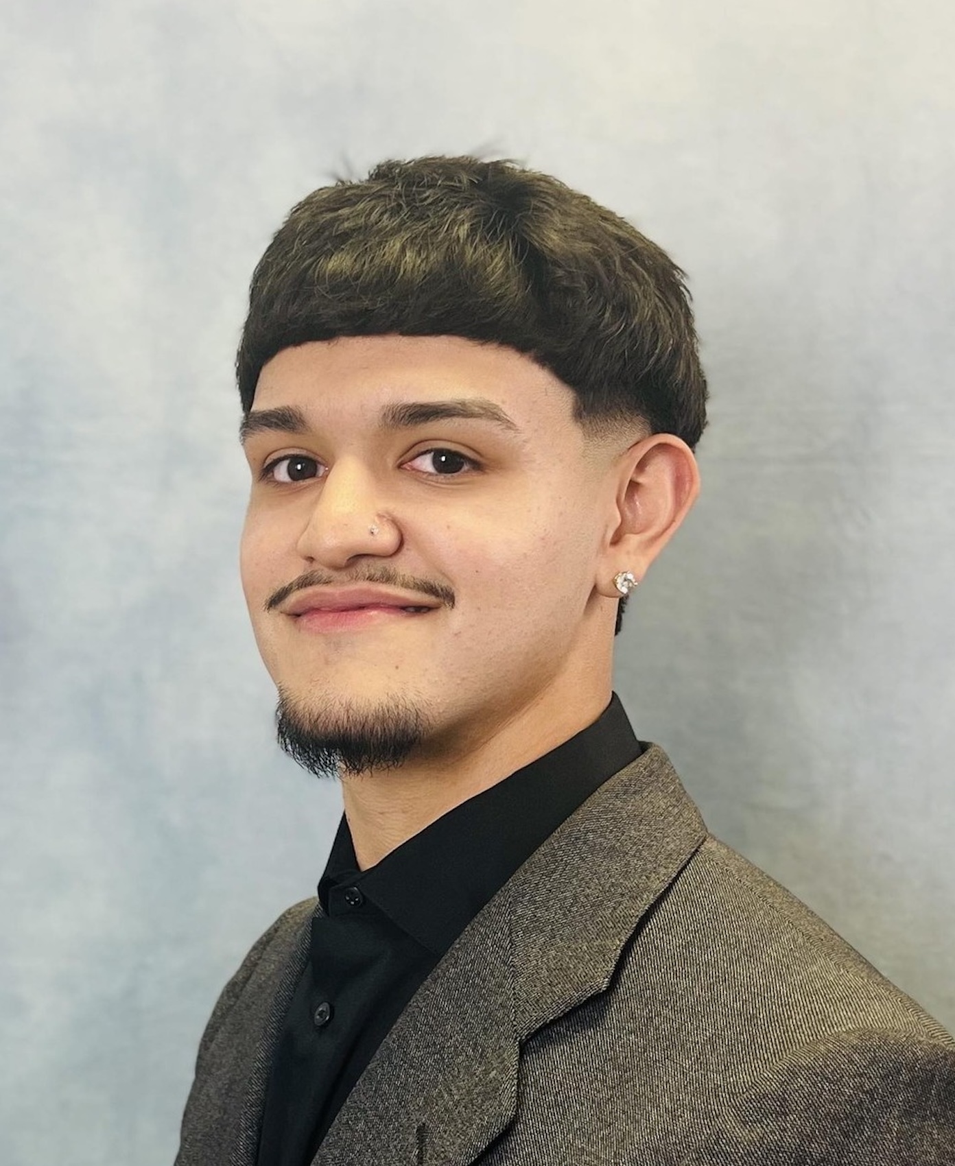 Marcos Castillo - Farmers Insurance Agent in Albuquerque, NM