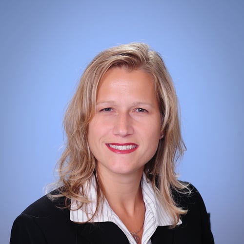Jean Truitt - Farmers Insurance Agent in Pitman, NJ