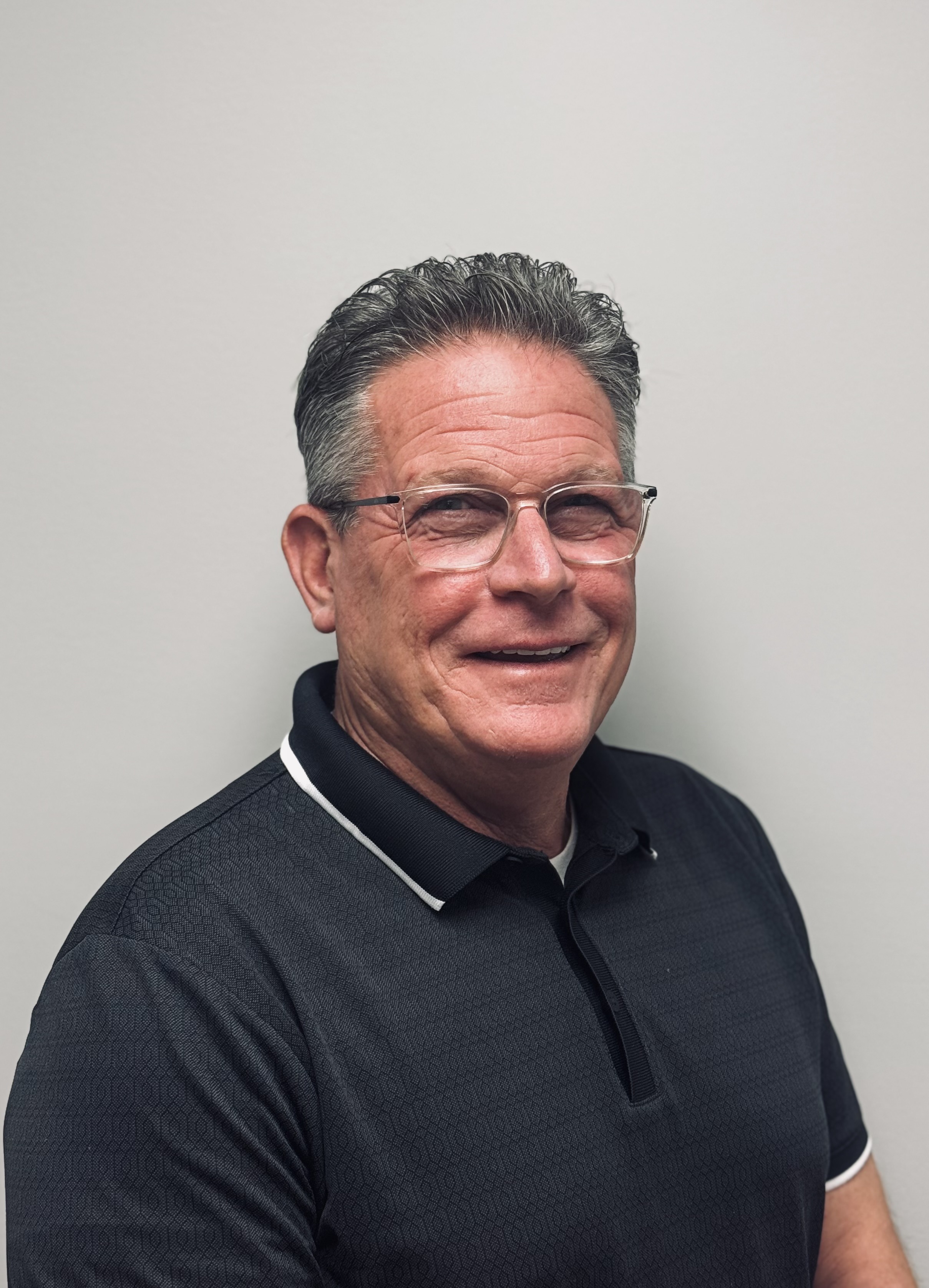 Christopher Payne - Farmers Insurance Agent in Traverse City, MI