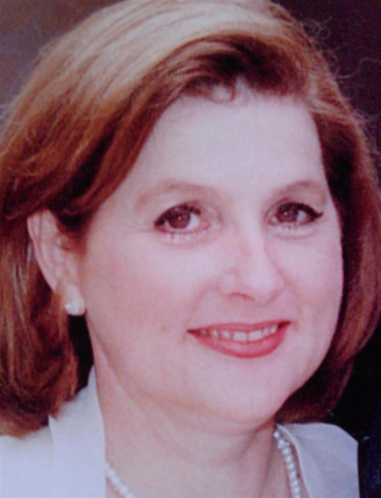 Debbie Neal - Farmers Insurance Agent in Coppell, TX