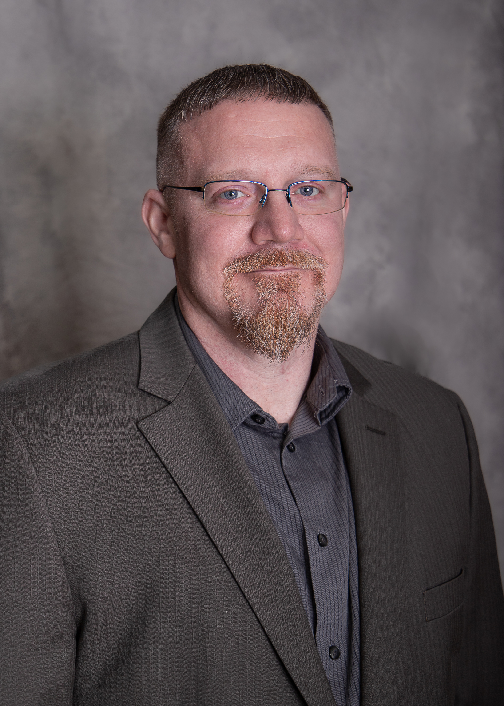 Carl Miller - Farmers Insurance Agent in Jackson, MI