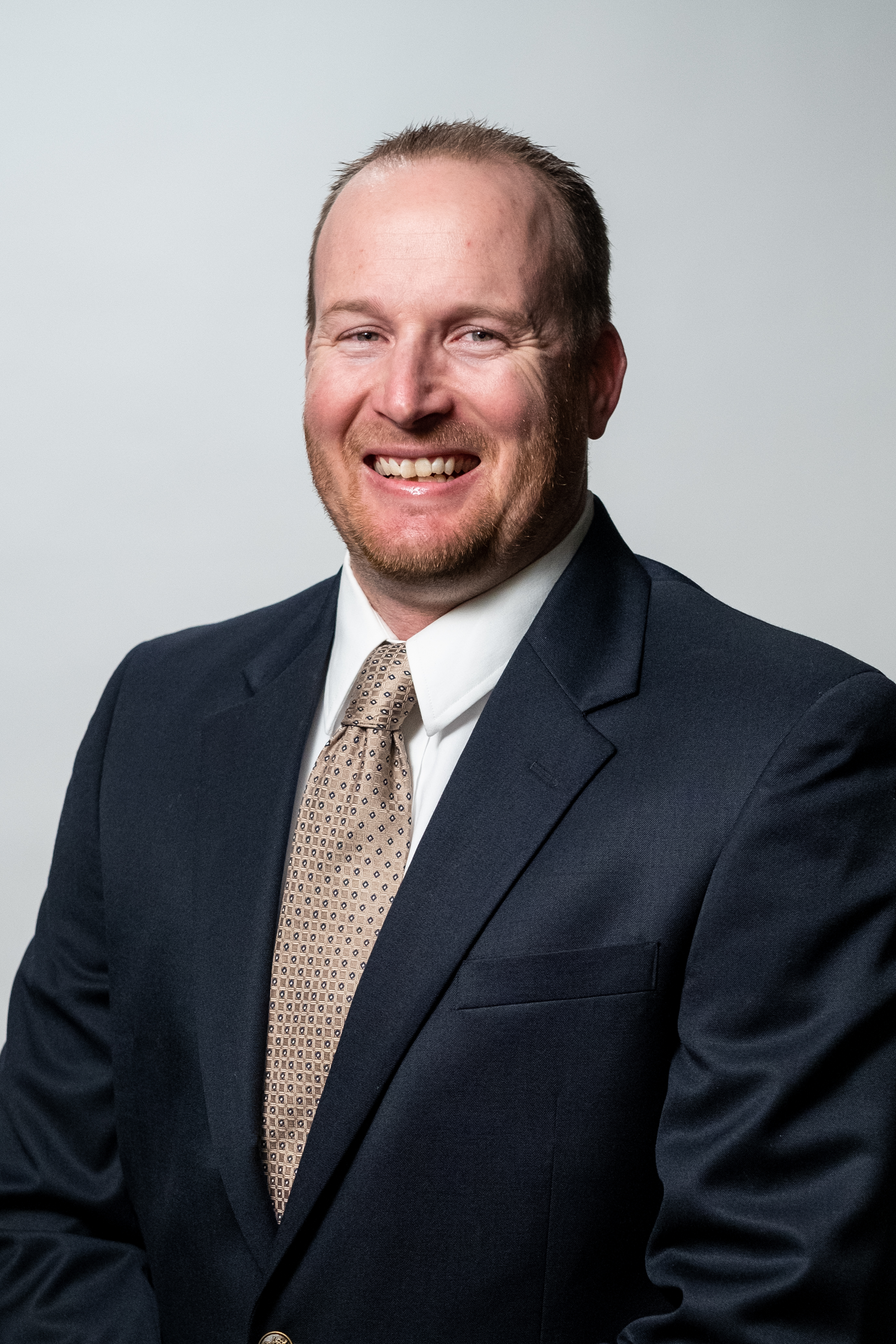 Home Insurance Agent in Newcastle | Brant Scott Schoonmaker | Farmers Insurance