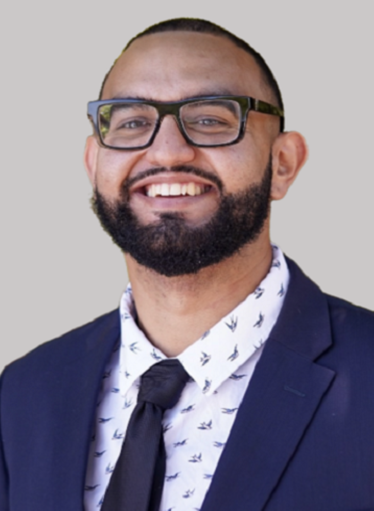 Jason Ortiz - Farmers Insurance Agent in Albany, CA