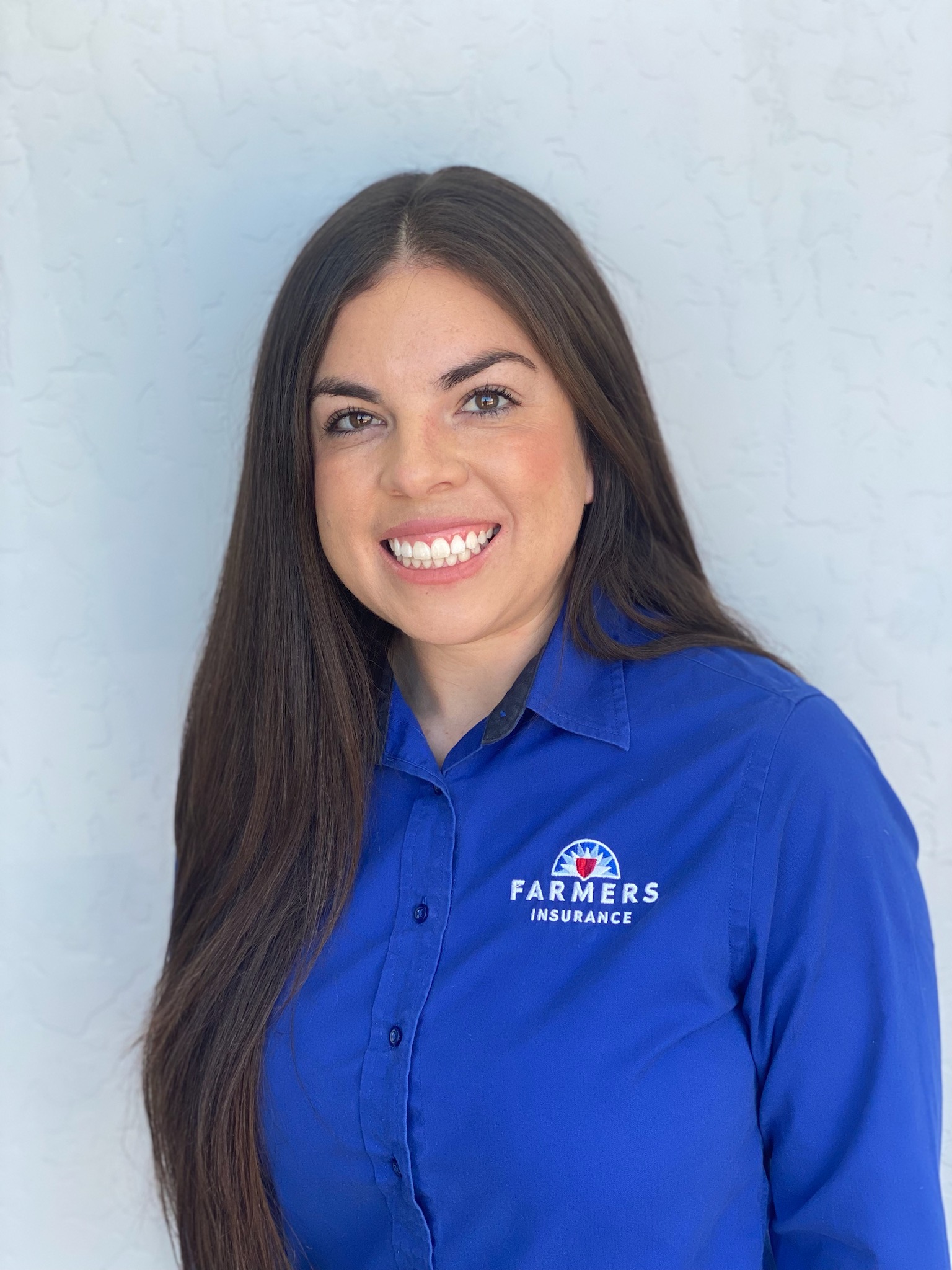 Heather Chavez - Farmers Insurance Agent in Albuquerque, NM
