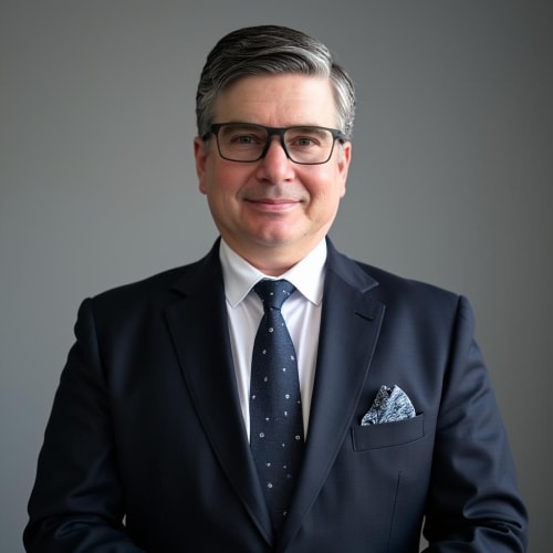 Home Insurance Agent in Longmont | Seth Kamber | Farmers Insurance