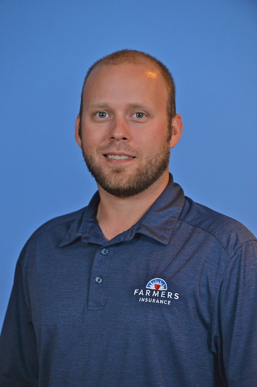 Brett Moore - Farmers Insurance Agent in Monticello, GA
