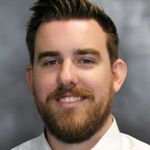 Jonathan Melaas - Farmers Insurance Agent in Kyle, TX