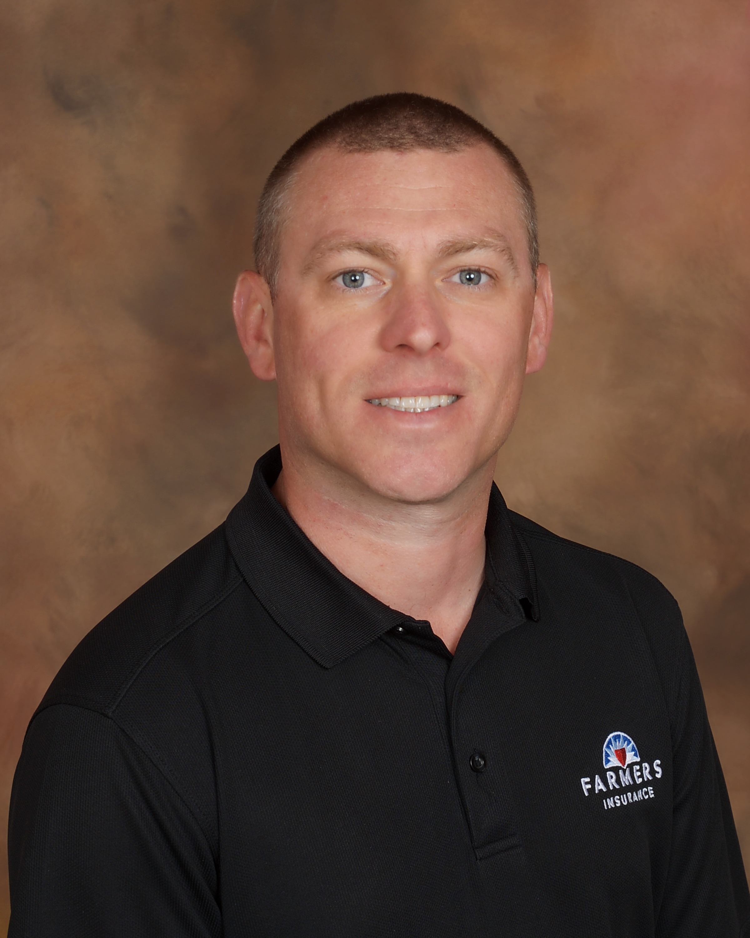 Home Insurance Agent in Renton | Gregory James Caffrey | Farmers Insurance