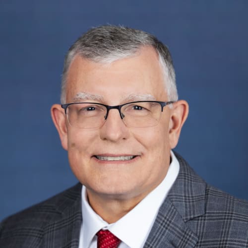 Rick McLeod - Farmers Insurance Agent in Rogers, AR