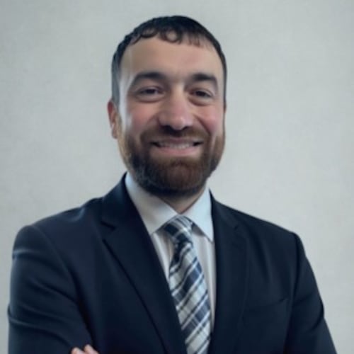 Tyler Detherage - Farmers Insurance Agent in Kearney, MO