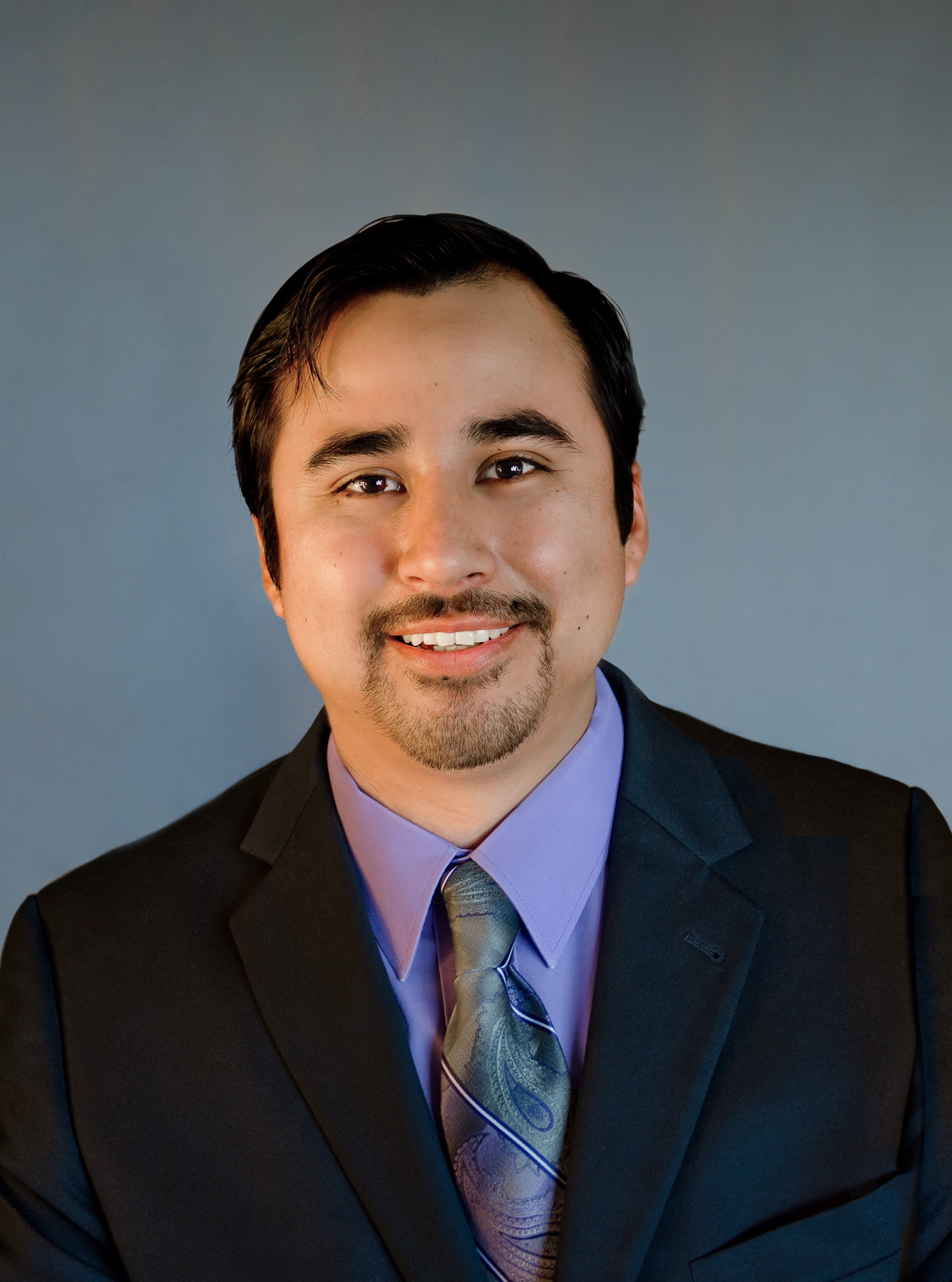 Nathan Sanchez - Farmers Insurance Agent in Thornton, CO