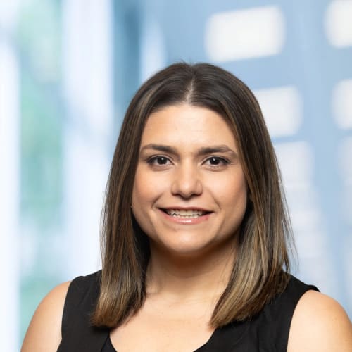 Gabriela Castro - Farmers Insurance Agent in Fullerton, CA