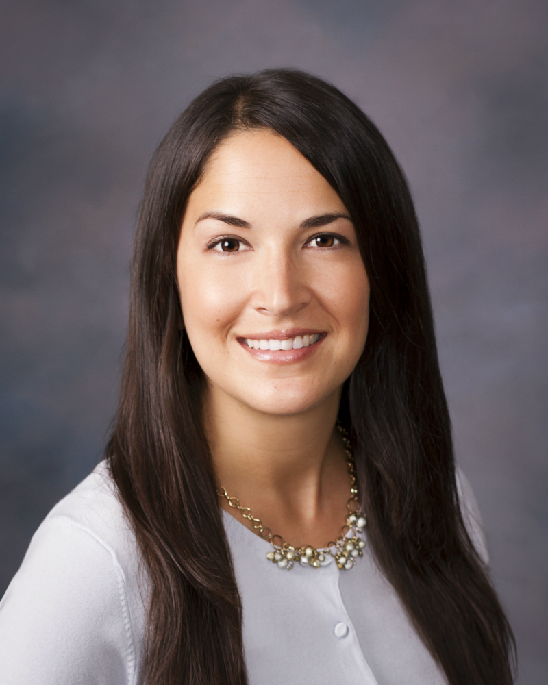 Julie Osio - Farmers Insurance Agent in Pacific Grove, CA