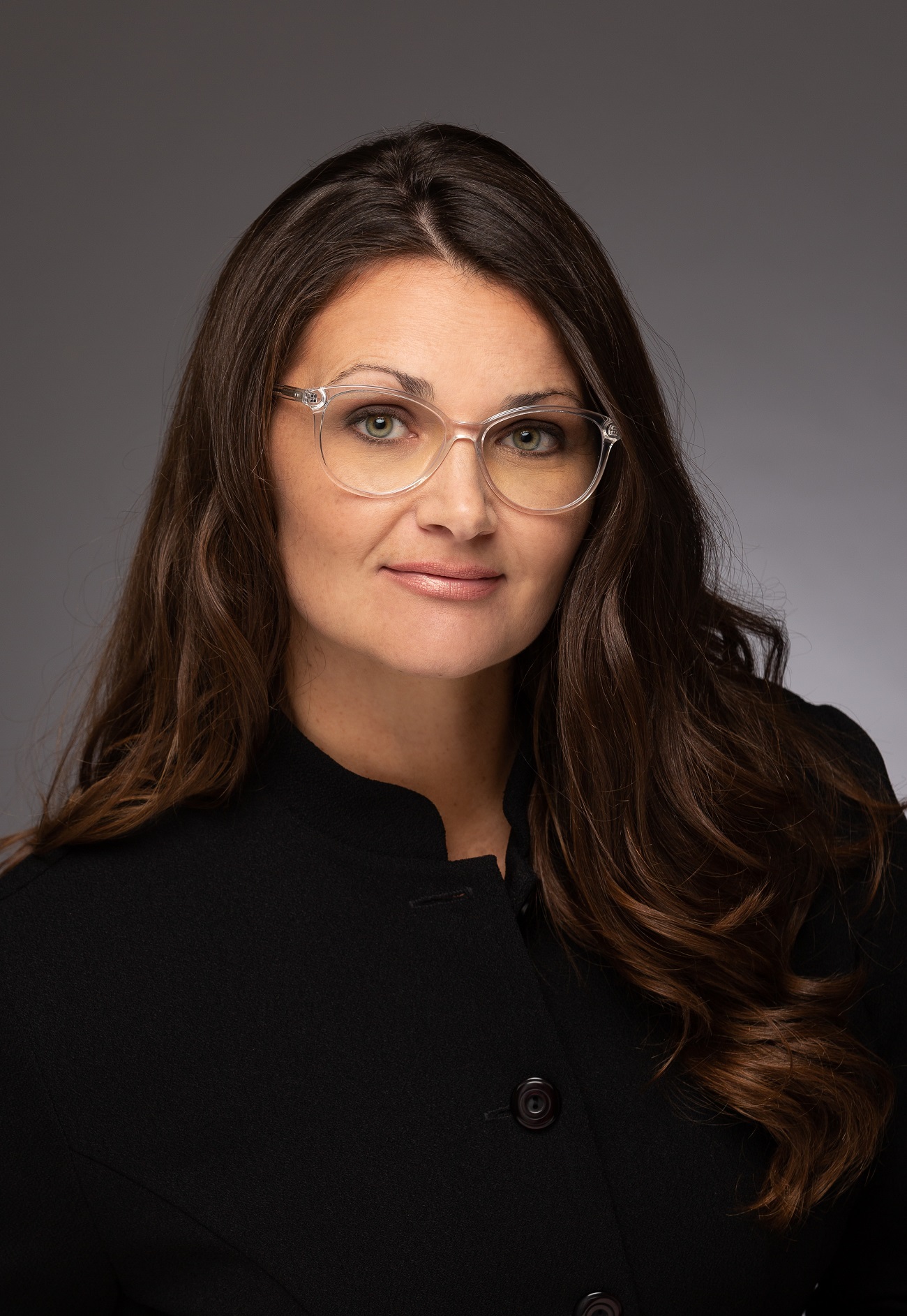 Maria Britton - Farmers Insurance Agent in Folsom, CA