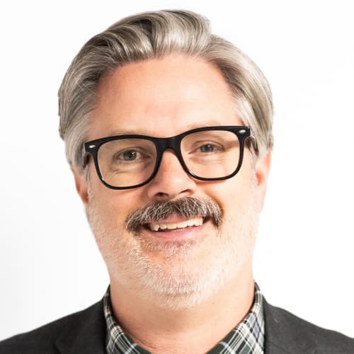 Home Insurance Agent in Colorado Springs | Christopher Shawn Balsiger ...