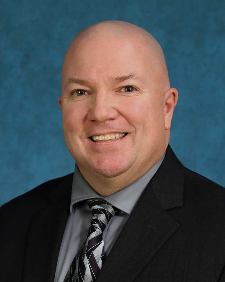 Robert May - Farmers Insurance Agent in Canton, GA
