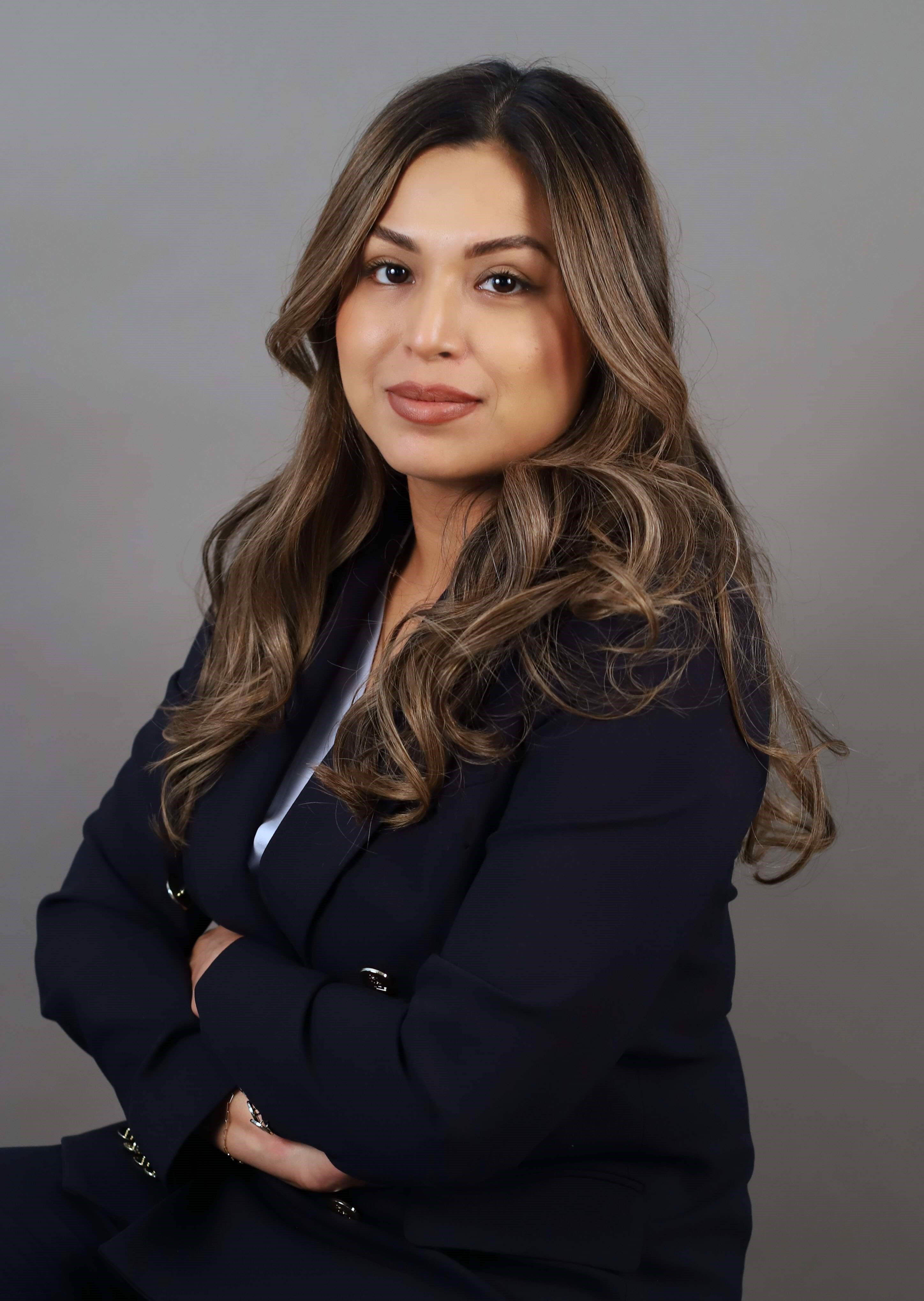 Home Insurance Agent in Houston | Celia Marie Garza | Farmers Insurance