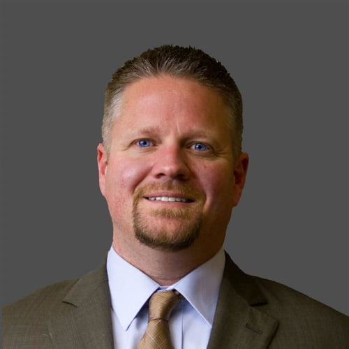 Brian Arnold - Farmers Insurance Agent in Tacoma, WA
