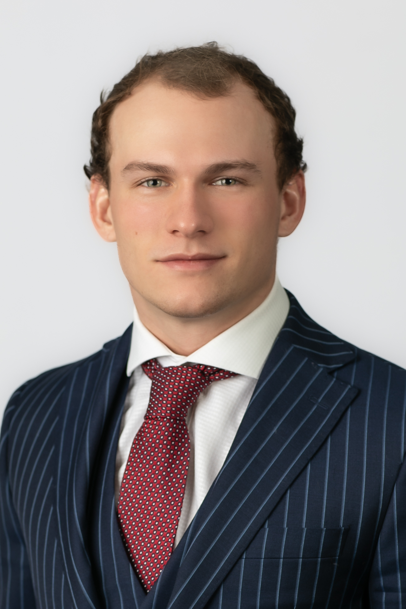 Brett Potaracke - Farmers Insurance Agent in Eau Claire, WI