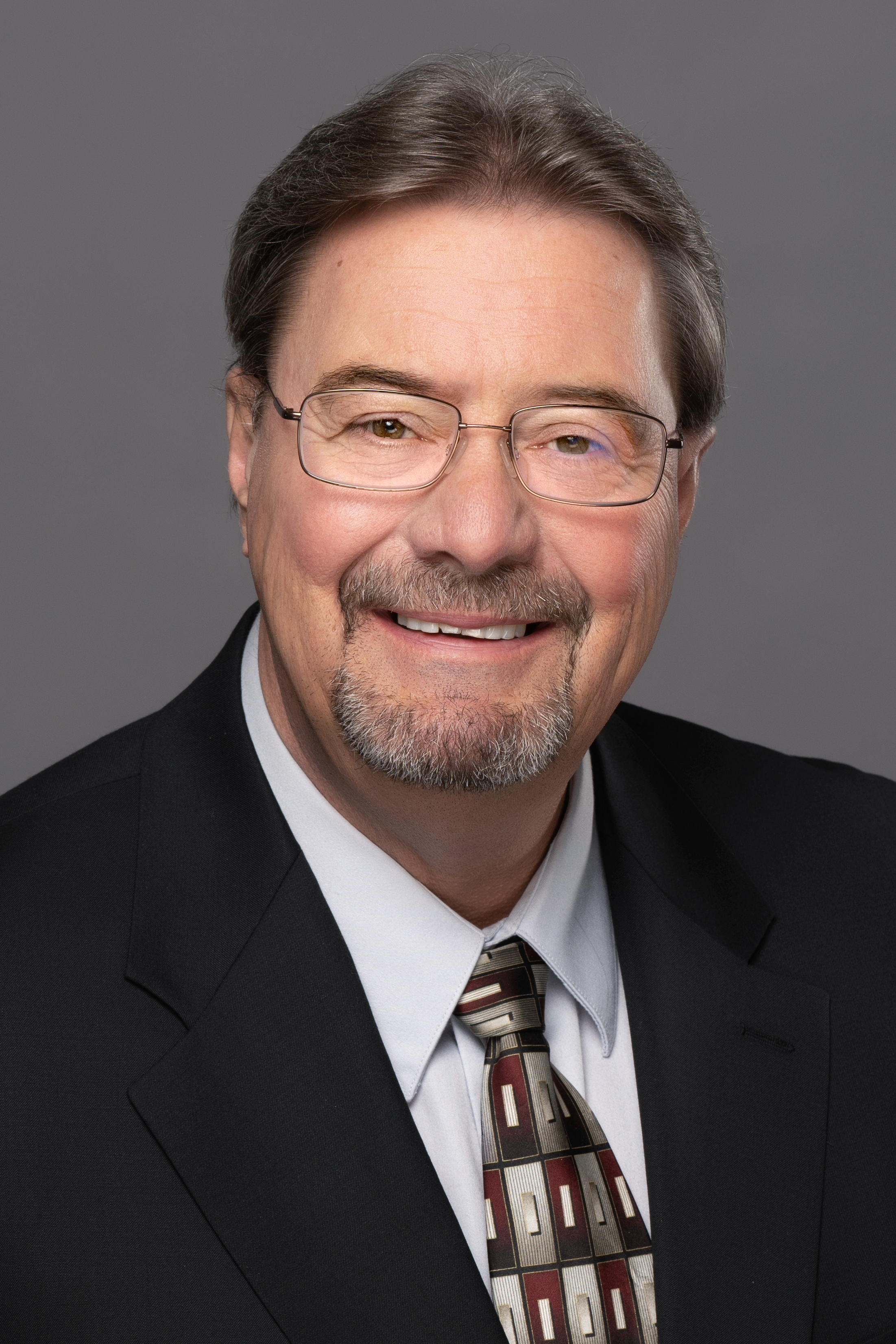 Brett Harris - Farmers Insurance Agent in Great Falls, MT
