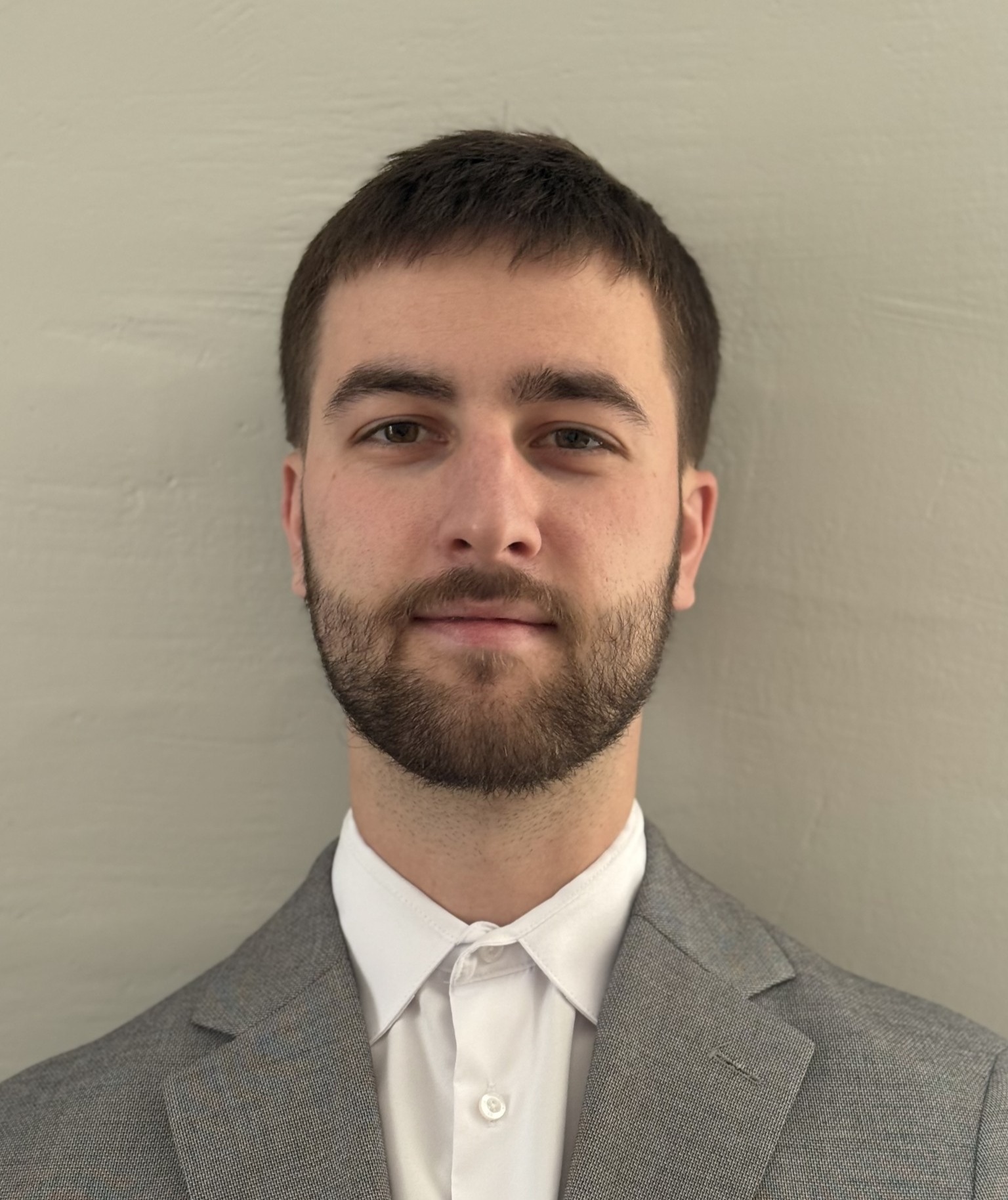 Carson Cook - Farmers Insurance Agent in Kalamazoo, MI