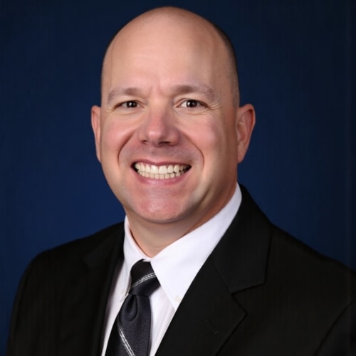 David Lane - Farmers Insurance Agent in Rocklin, CA