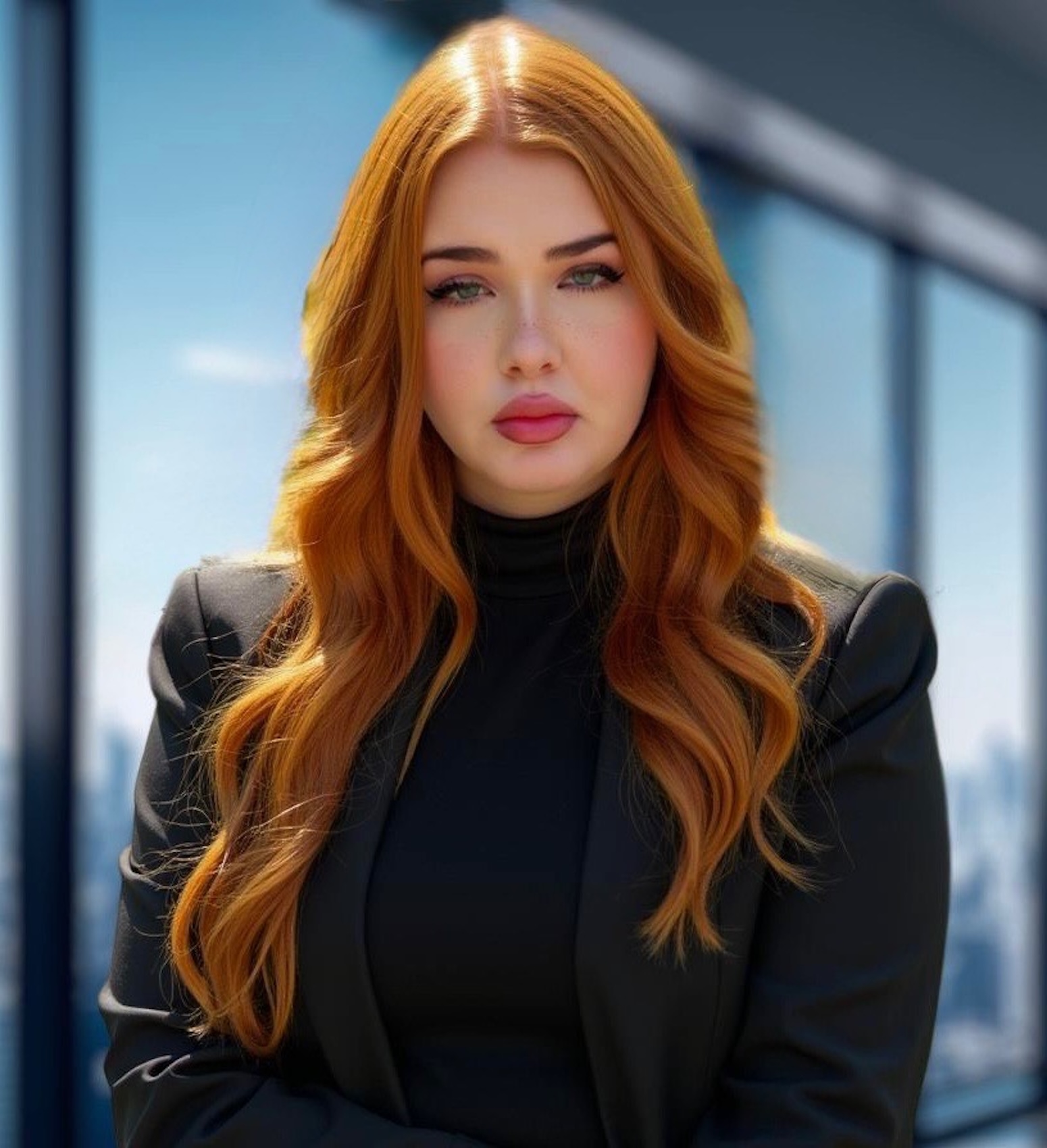 Brittany Amador - Farmers Insurance Agent in Richardson, TX