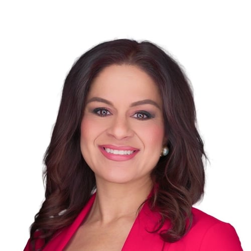 Home Insurance Agent in Grand Prairie | Nube Barraza | Farmers Insurance