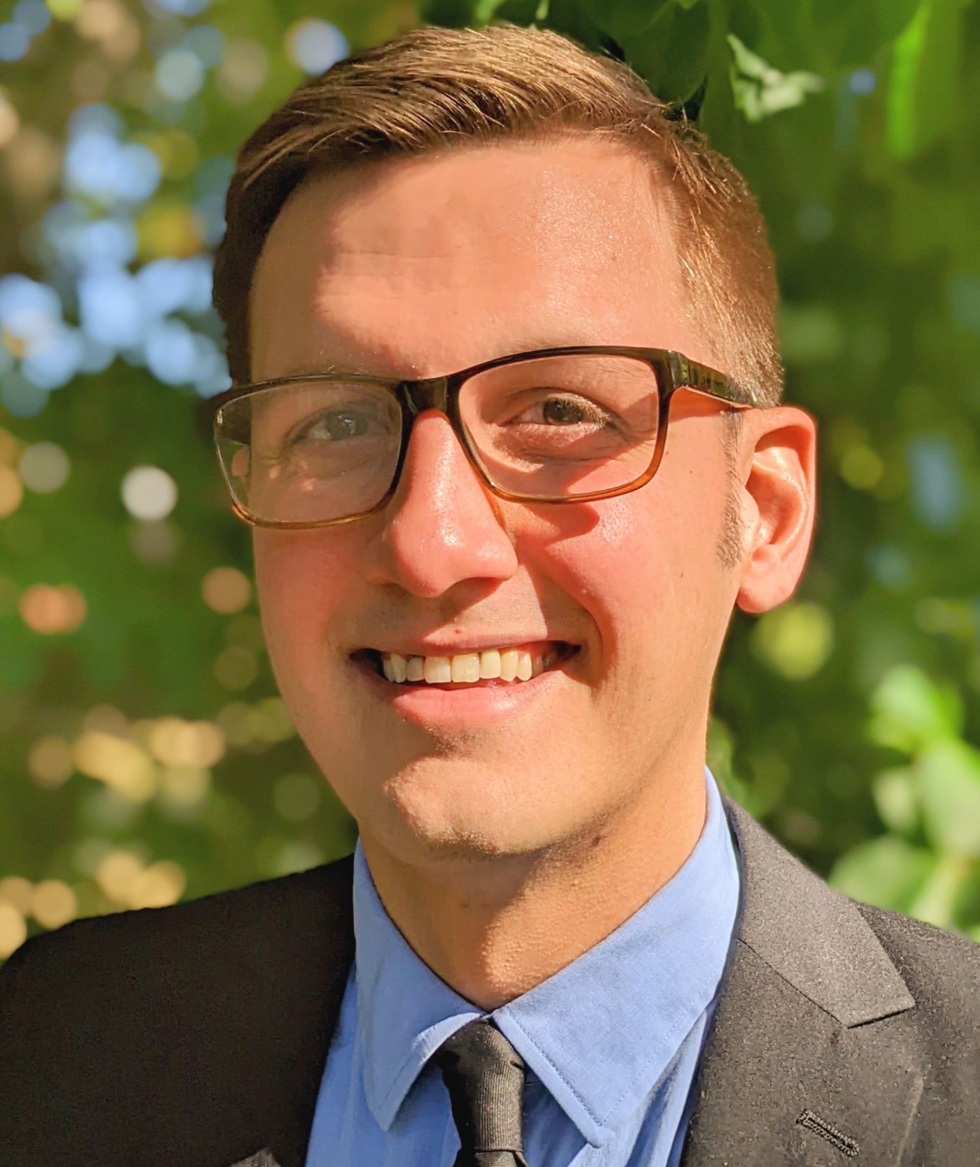 Julian Swartz - Farmers Insurance Agent in Saint Louis, MO