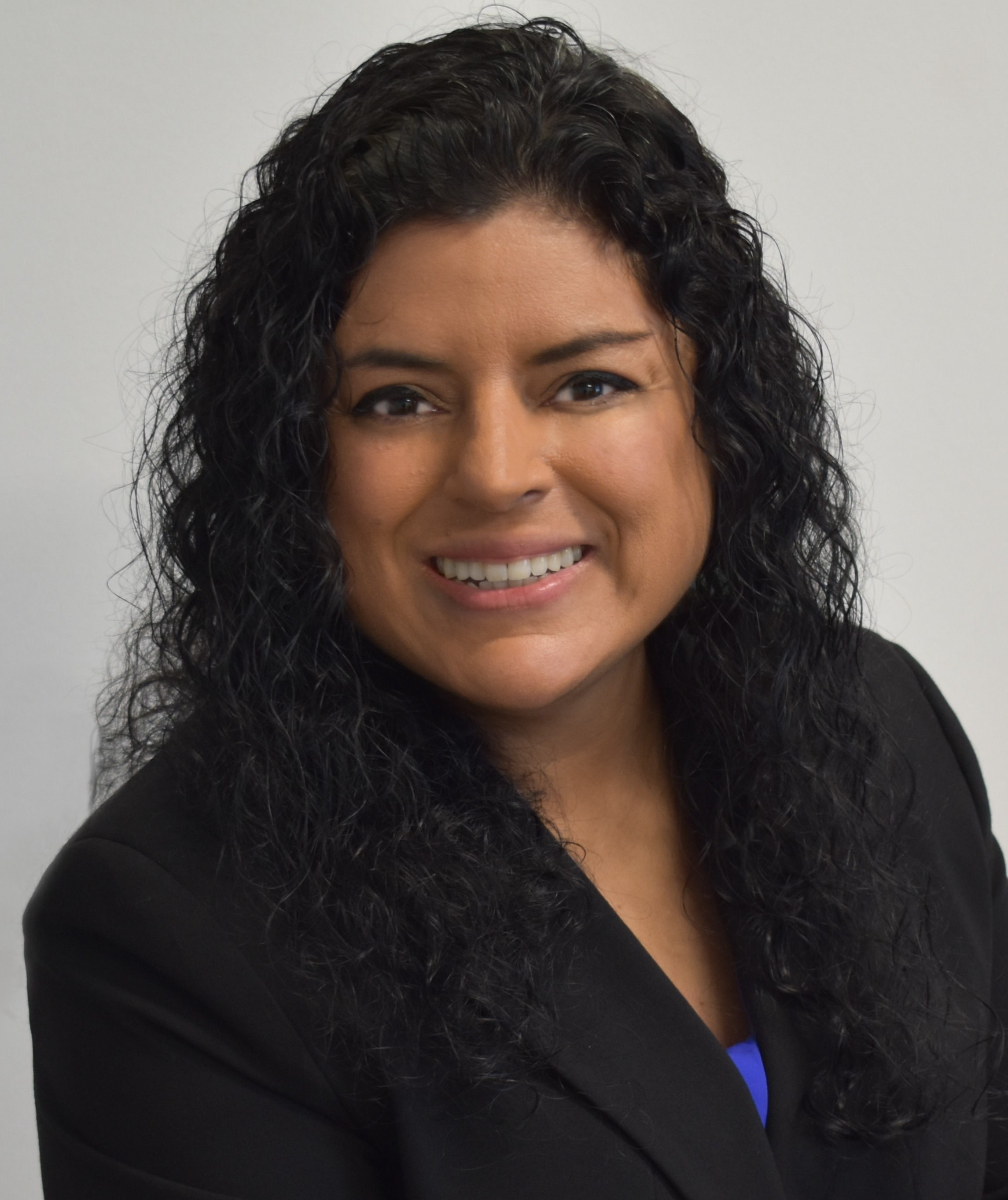 Monica Leyva - Farmers Insurance Agent in Arlington, TX