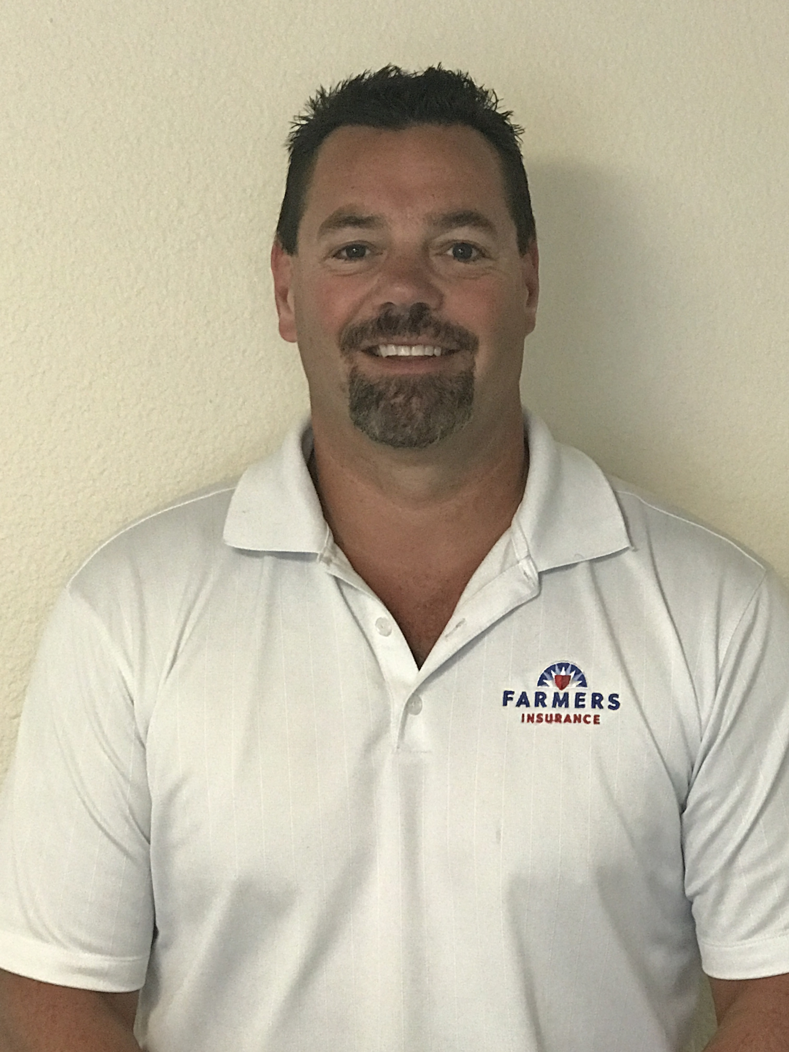 Scott Gillman - Farmers Insurance Agent in Puyallup, WA