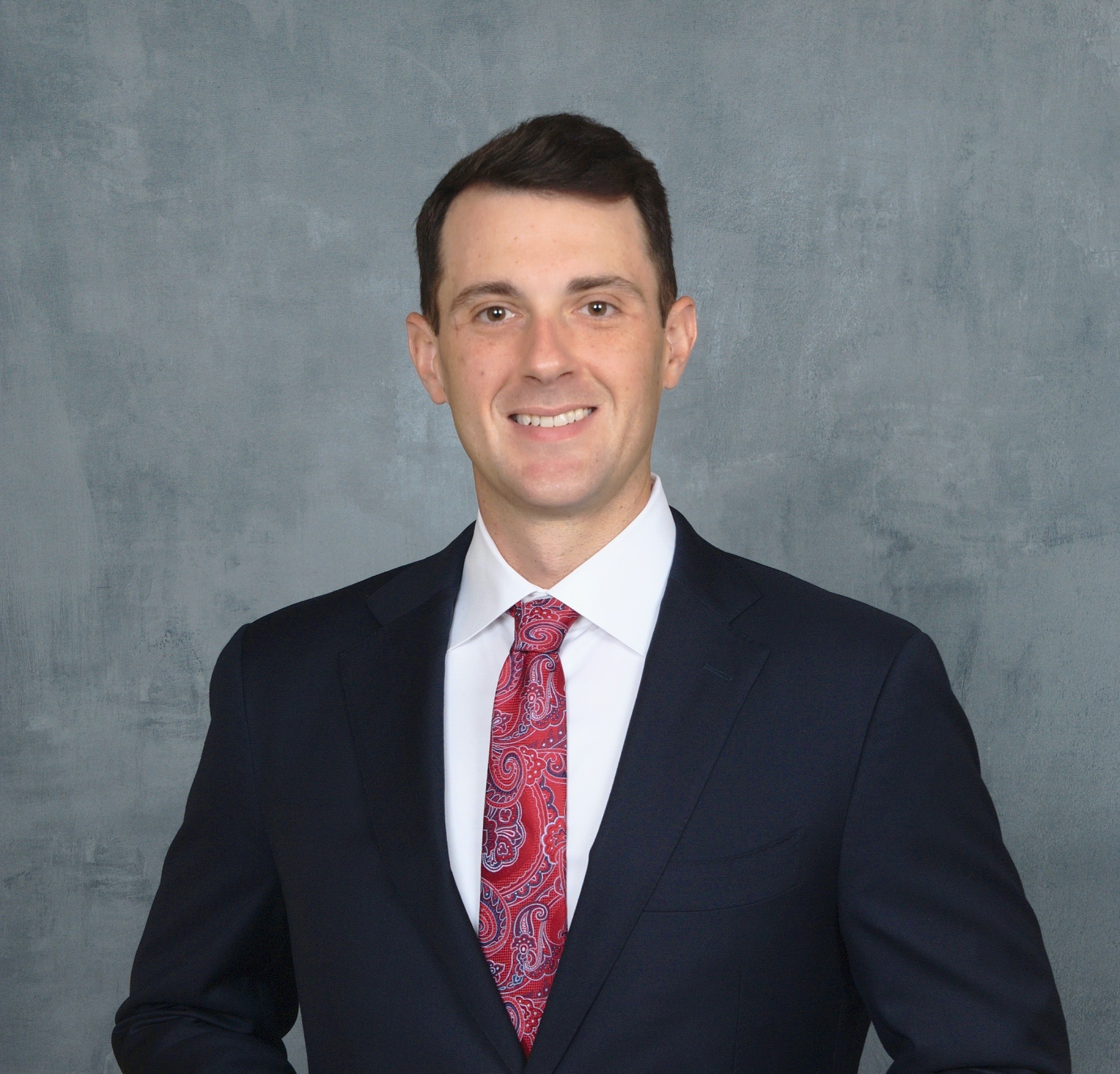 Jacob Phillips - Farmers Insurance Agent in Atlanta, GA