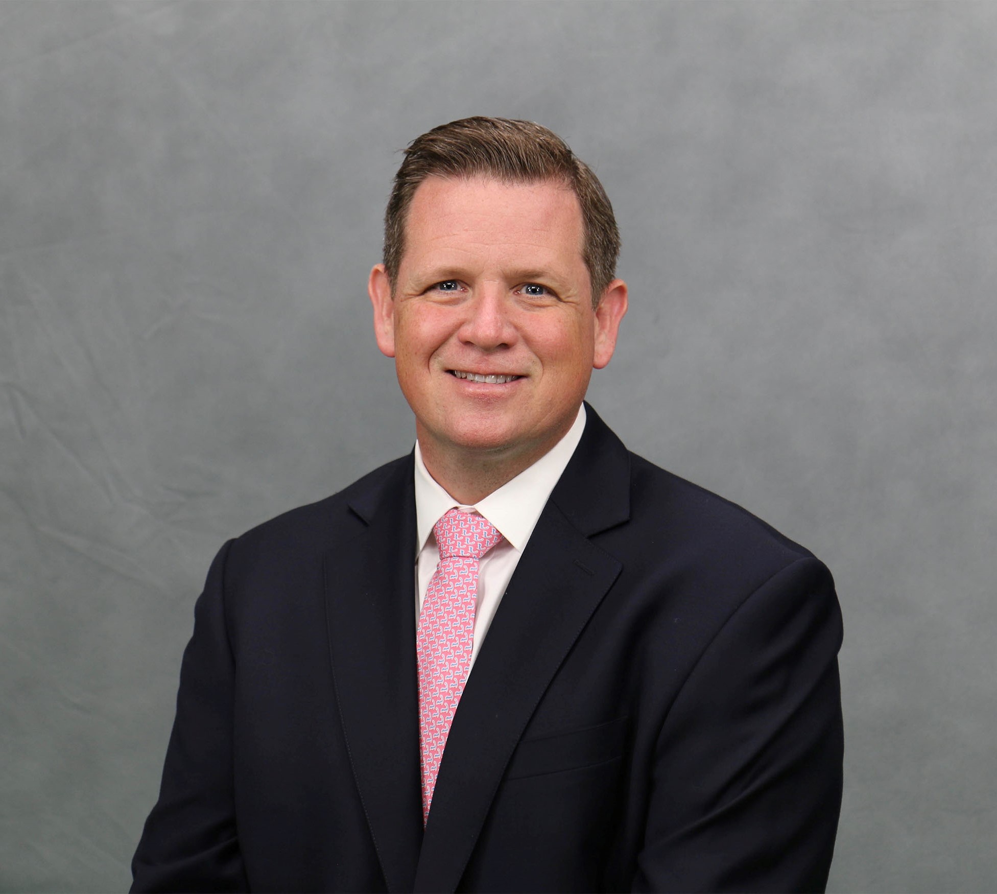 Dennis Polian - Farmers Insurance Agent in Waco, TX