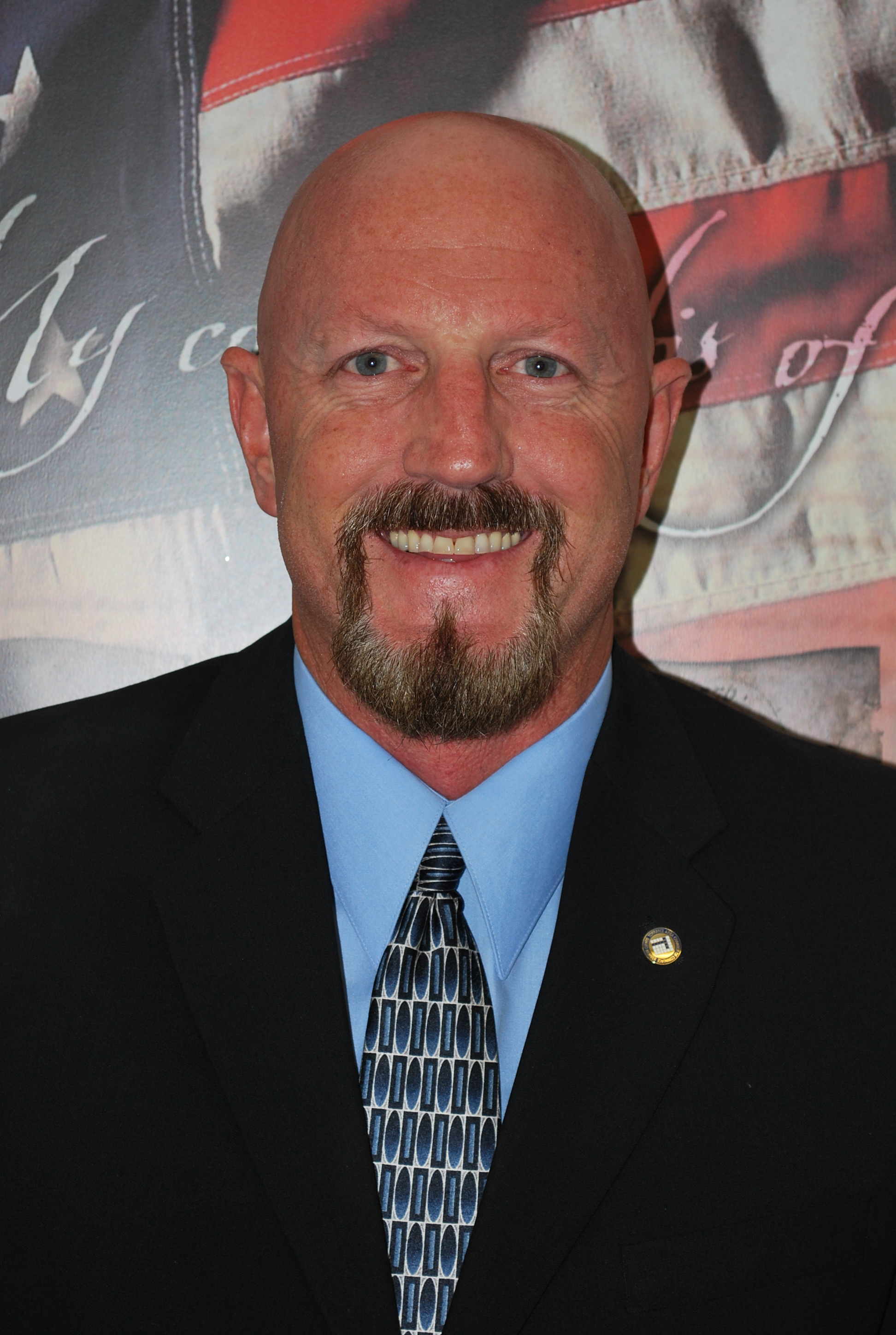 Life Insurance Agent in Torrance | Mark Eric Applegate | Farmers Insurance