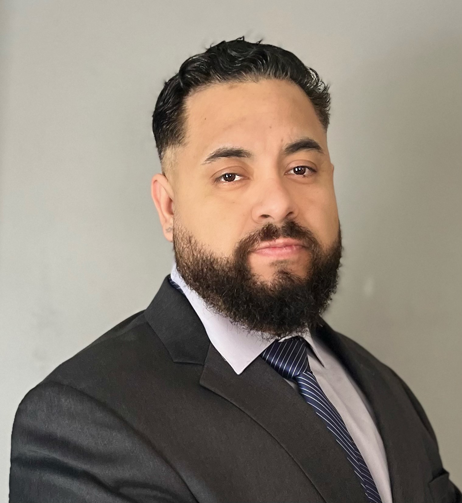 Christian Albarran Albarran - Farmers Insurance Agent in Libertyville, IL