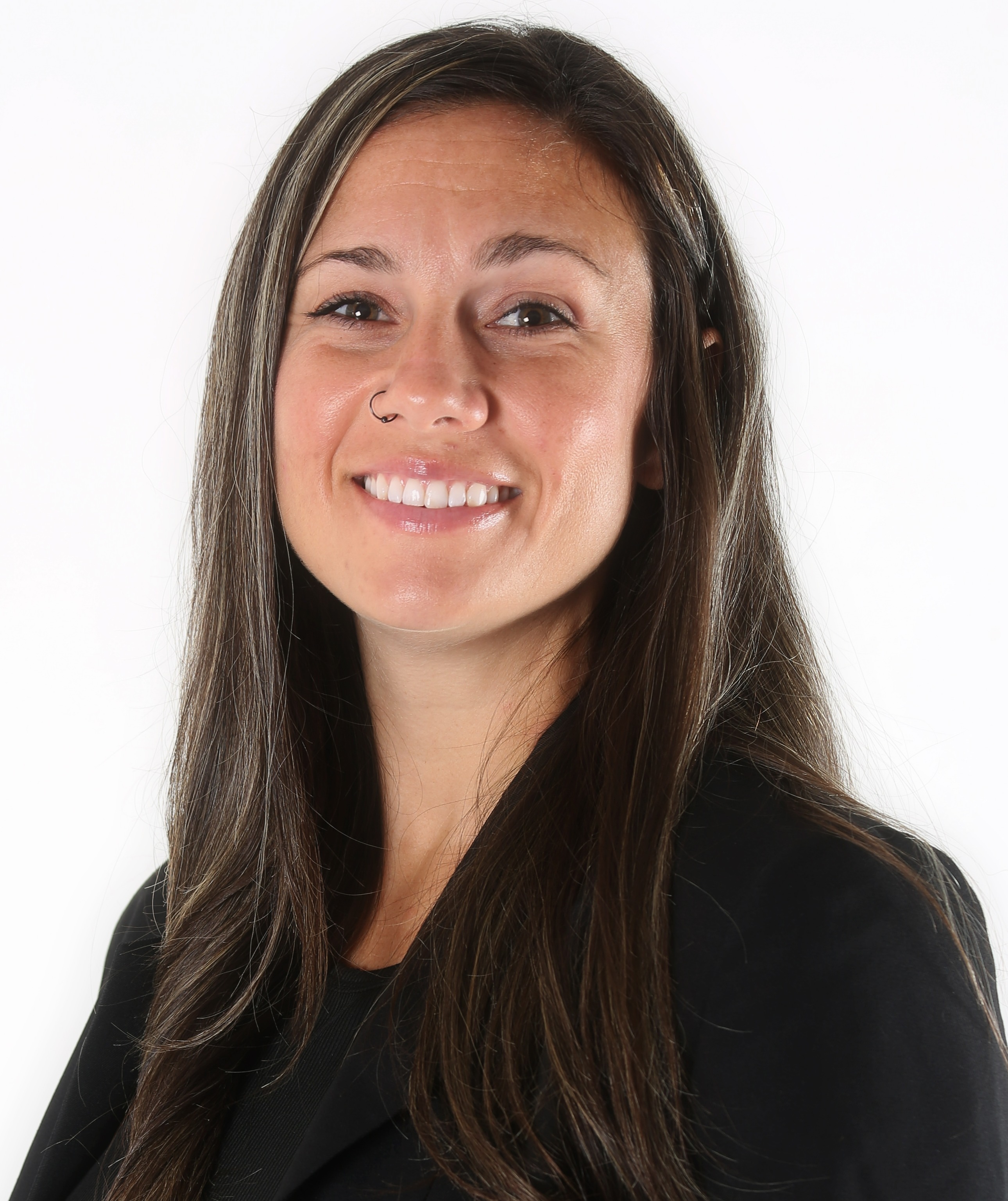 Victoria Dominguez - Farmers Insurance Agent in North Richland Hills, TX