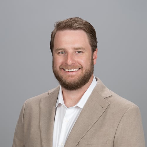 Raymond Schexnaider - Farmers Insurance Agent in College Station, TX